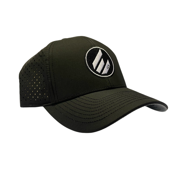 ECS Aqua Cap